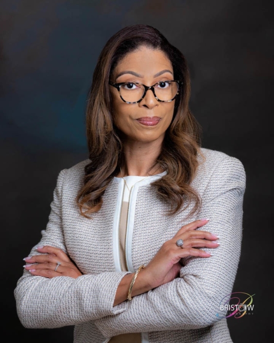 Bartina Edwards | Employment Lawyer | HR Consulting | Business Lawyer ...